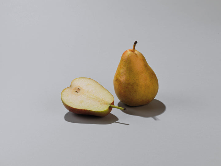 Pear